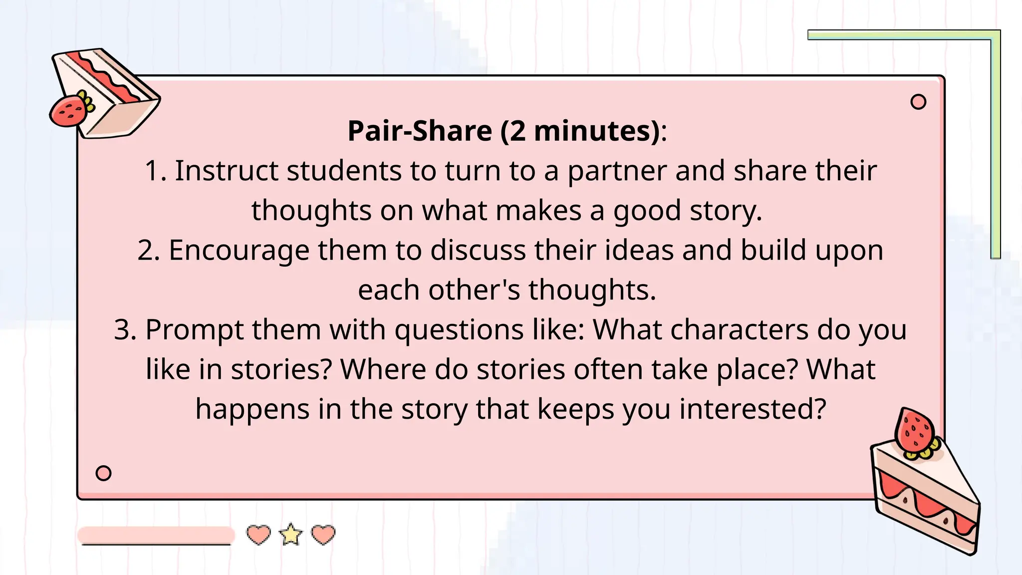 English4 Week 1 matatag. Quarter 4 english grade 4 | PPTX