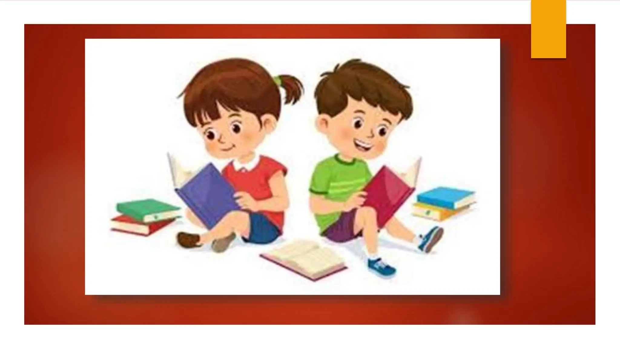 Noting Important Elements Story GrammarEnglish4_Week1_Quarter1.pptx