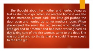 Noting Important Elements Story GrammarEnglish4_Week1_Quarter1.pptx