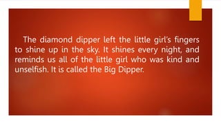 Noting Important Elements Story GrammarEnglish4_Week1_Quarter1.pptx