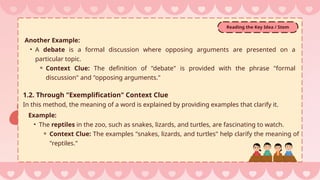 Grade 4 MAtatag English 4 Week 2 Quarter 4.pptx