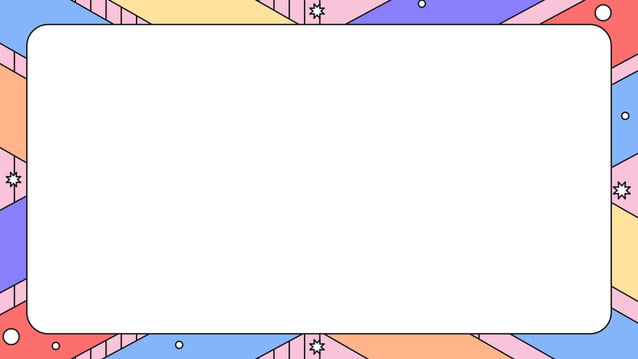 English 5 filling out forms