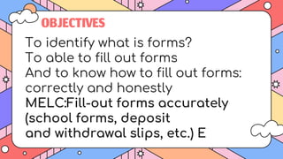 english5-fillingoutforms-210929030512 (1).pdf