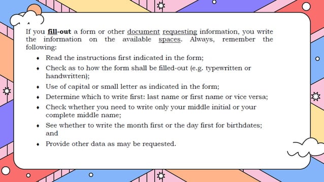 english5-fillingoutforms-210929030512 (1).pdf