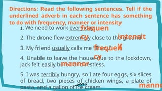 ENGLISH 5 - NEW.pptx.................... | PPTX