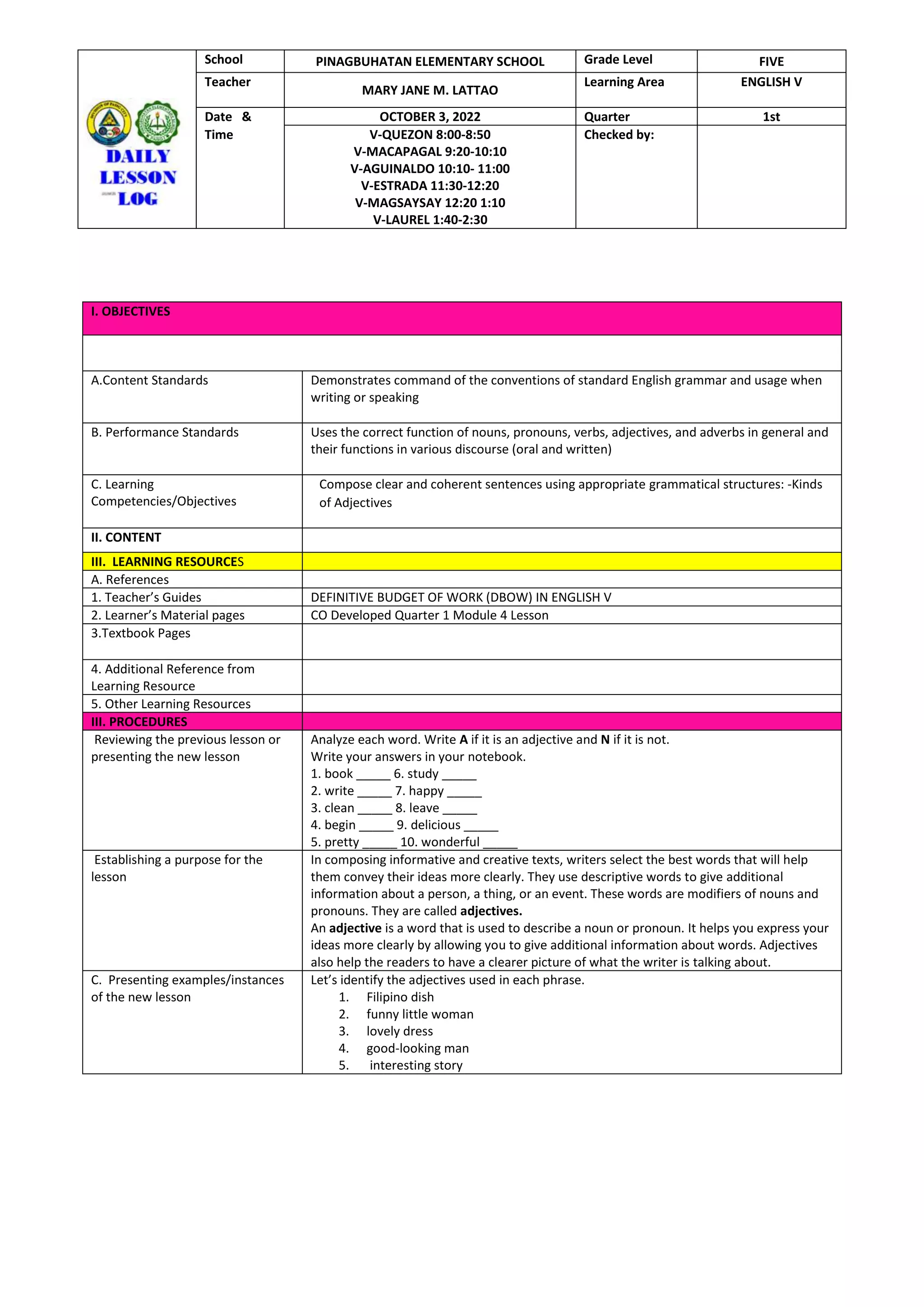 ENGLISH 5-Oct.3.docx