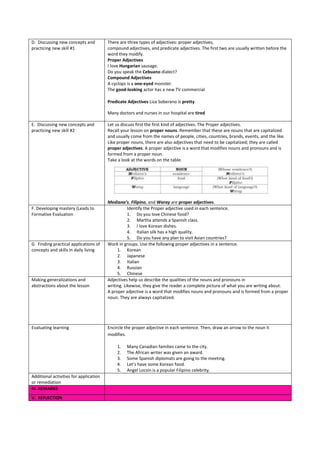 ENGLISH 5-Oct.3.docx