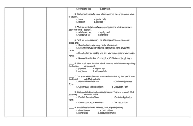 English 5-Q1-W1.docx