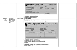English 5-Q1-W2.docx