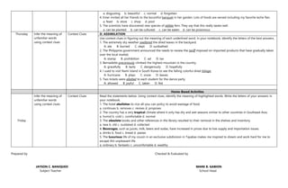 English 5-Q1-W3.docx
