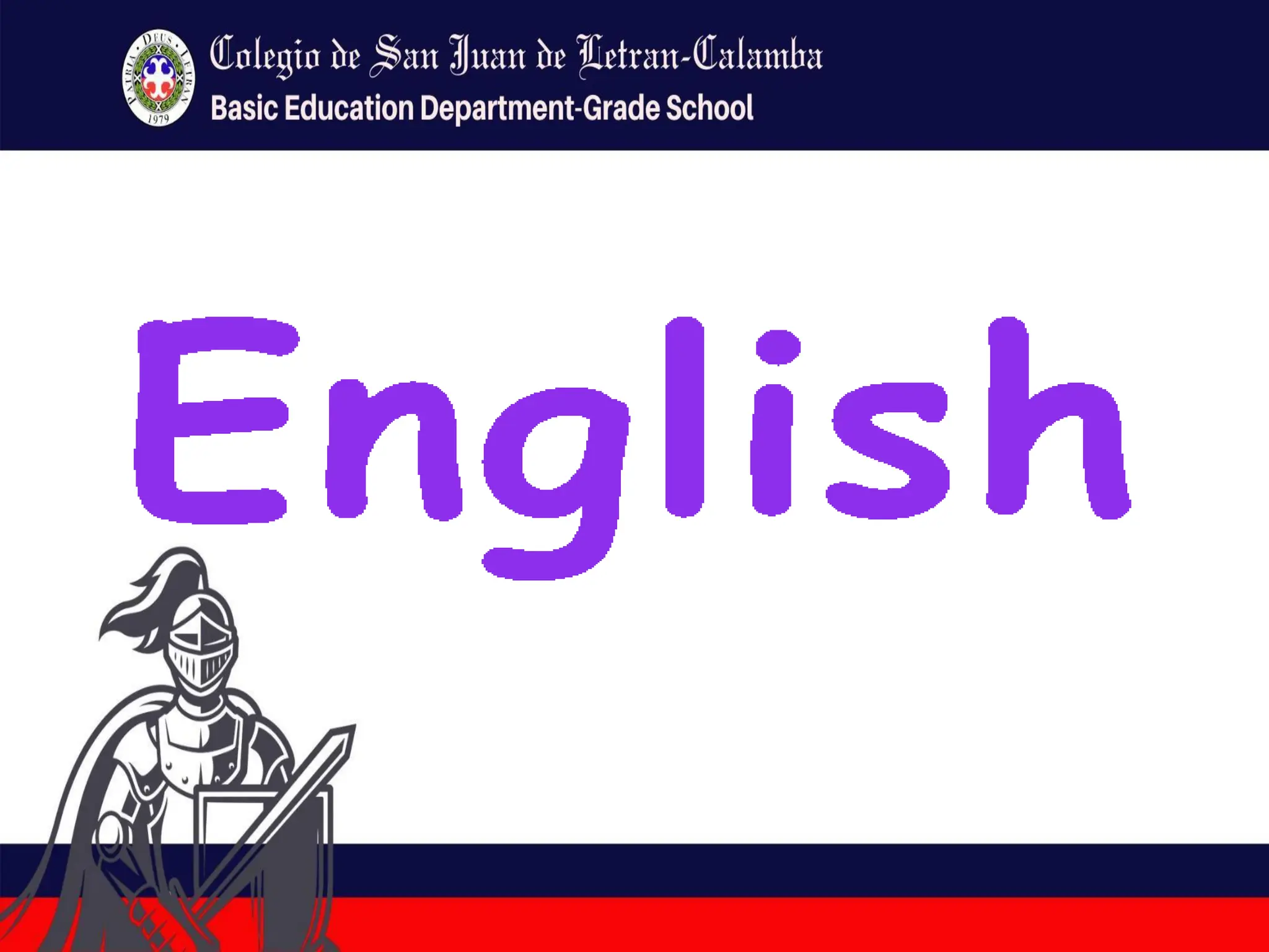 English 5 - Different Types of Pronouns.pdf