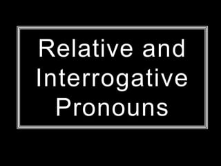English 5 - Different Types of Pronouns.pdf
