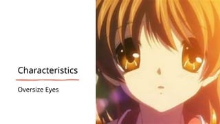 English 52 Elements of Manga PowerPoint.pptx