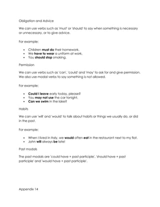 sample multi grade lesson plan for Grade 5 and 6 english subject | DOCX