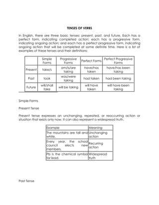 sample multi grade lesson plan for Grade 5 and 6 english subject | DOCX