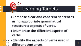 very useful in the English_5_Aspects_of_Verbs.pptx