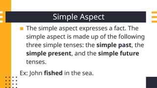 very useful in the English_5_Aspects_of_Verbs.pptx
