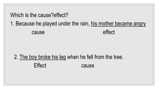 ENGLISH 5.pptx