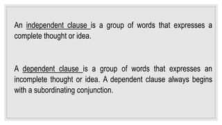 ENGLISH 5.pptx | Law
