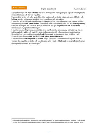 English 5 pamphlet | DOCX