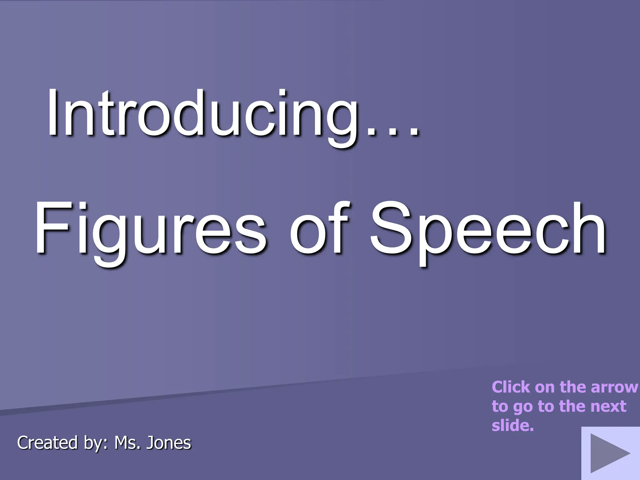 ENGLISH 5 PPT Q3 - Figures of Speech (1).ppt