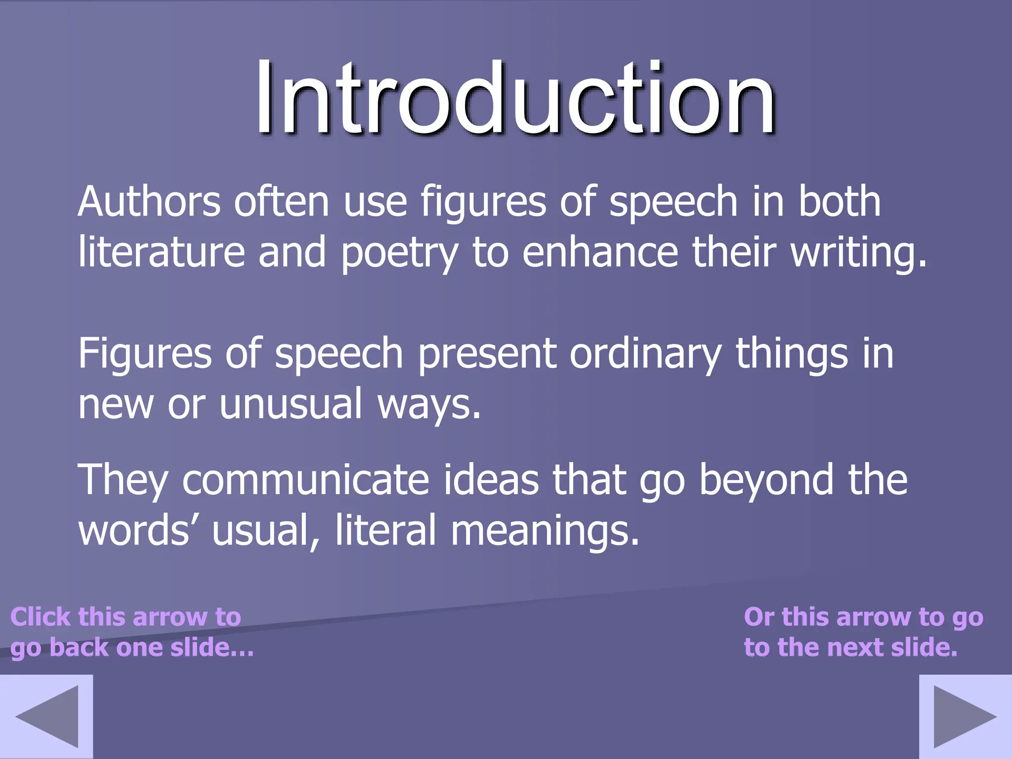 ENGLISH 5 PPT Q3 - Figures of Speech (1).ppt