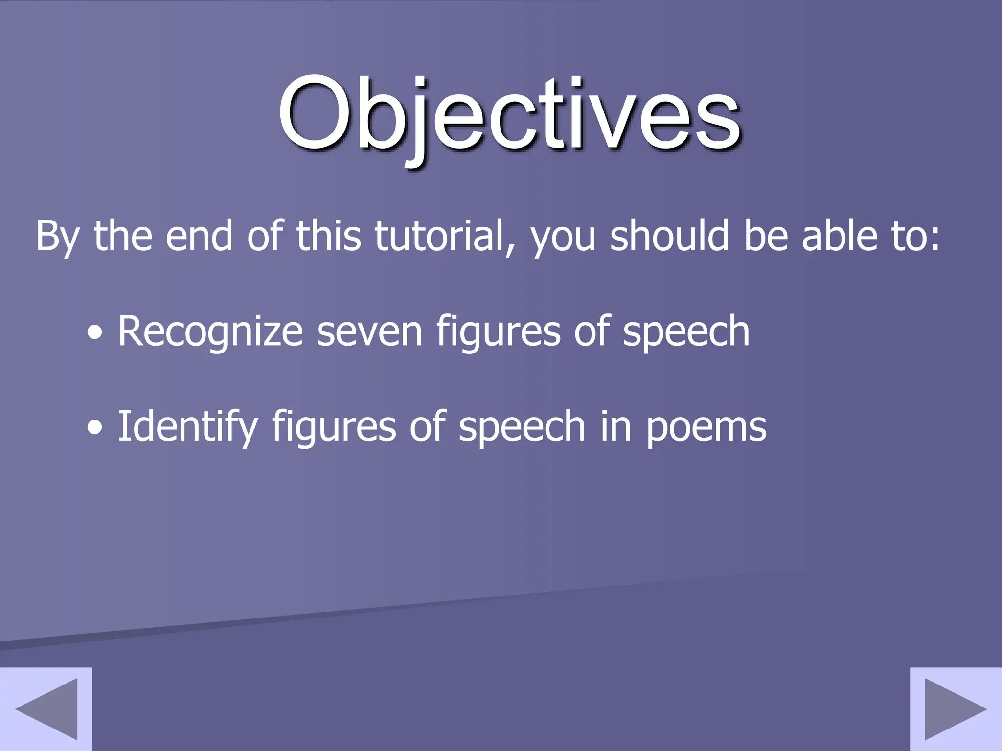 ENGLISH 5 PPT Q3 - Figures of Speech (1).ppt