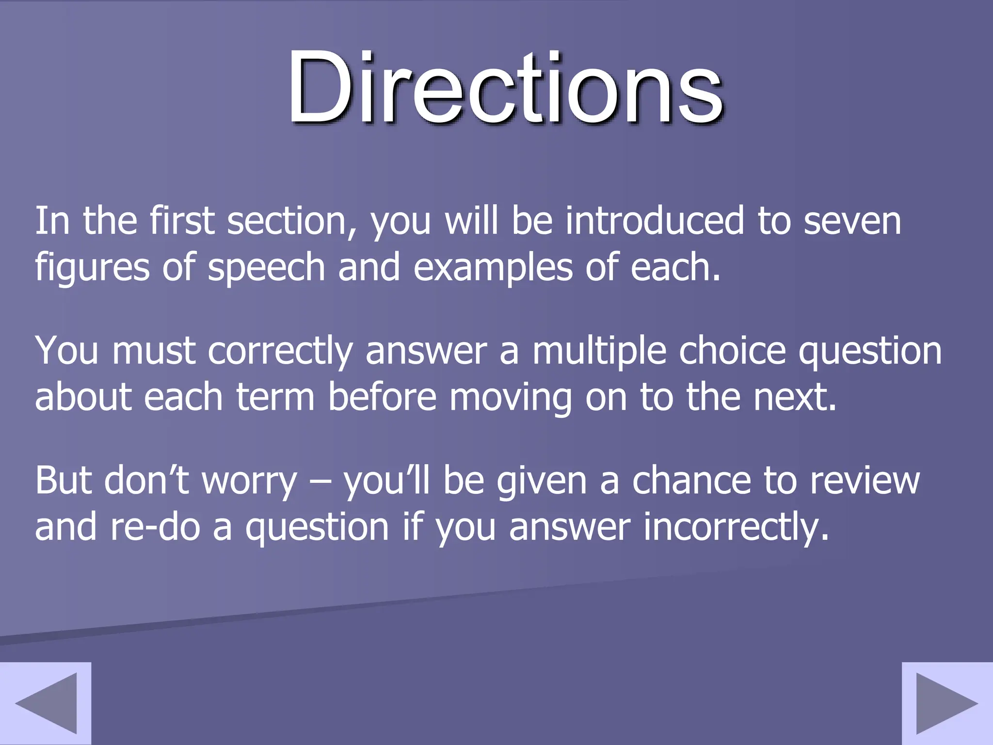 ENGLISH 5 PPT Q3 - Figures of Speech (1).ppt
