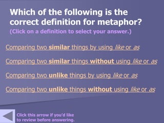 ENGLISH 5 PPT Q3 - Figures of Speech (1).ppt