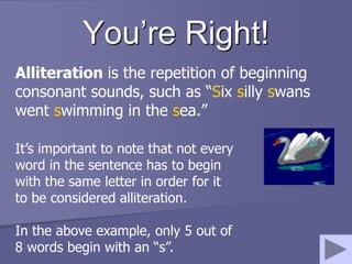 ENGLISH 5 PPT Q3 - Figures of Speech (1).ppt