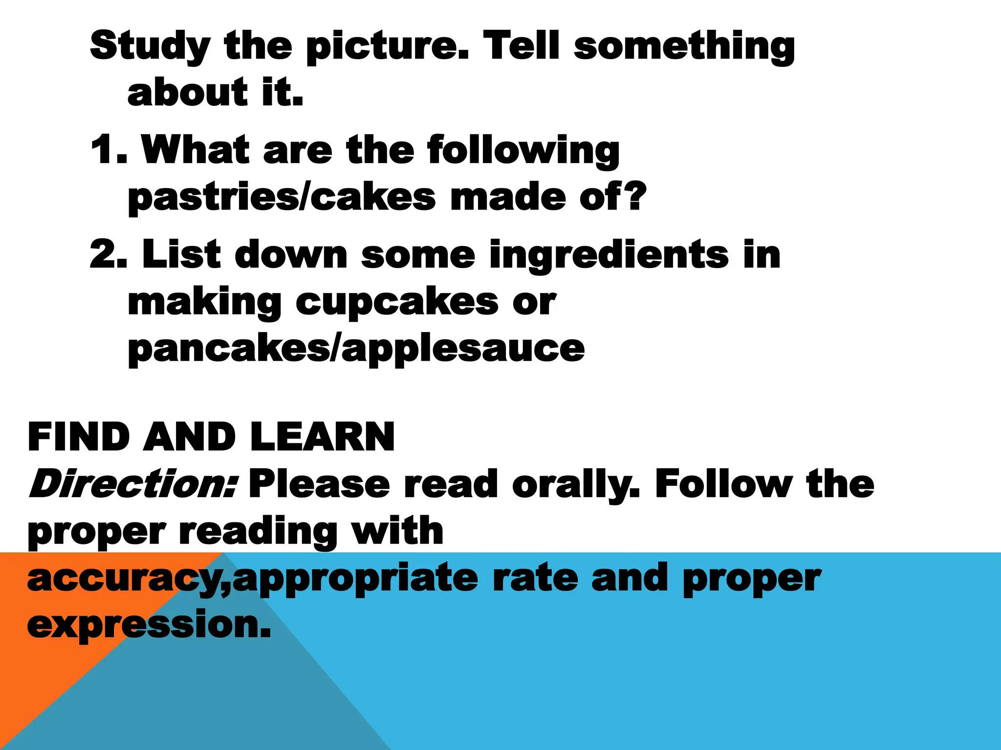 ENGLISH 5 PPT Q3 W1 Day 1-5 - Distinguishing Fact from Opinion, Compound Words, Synonyms and ...