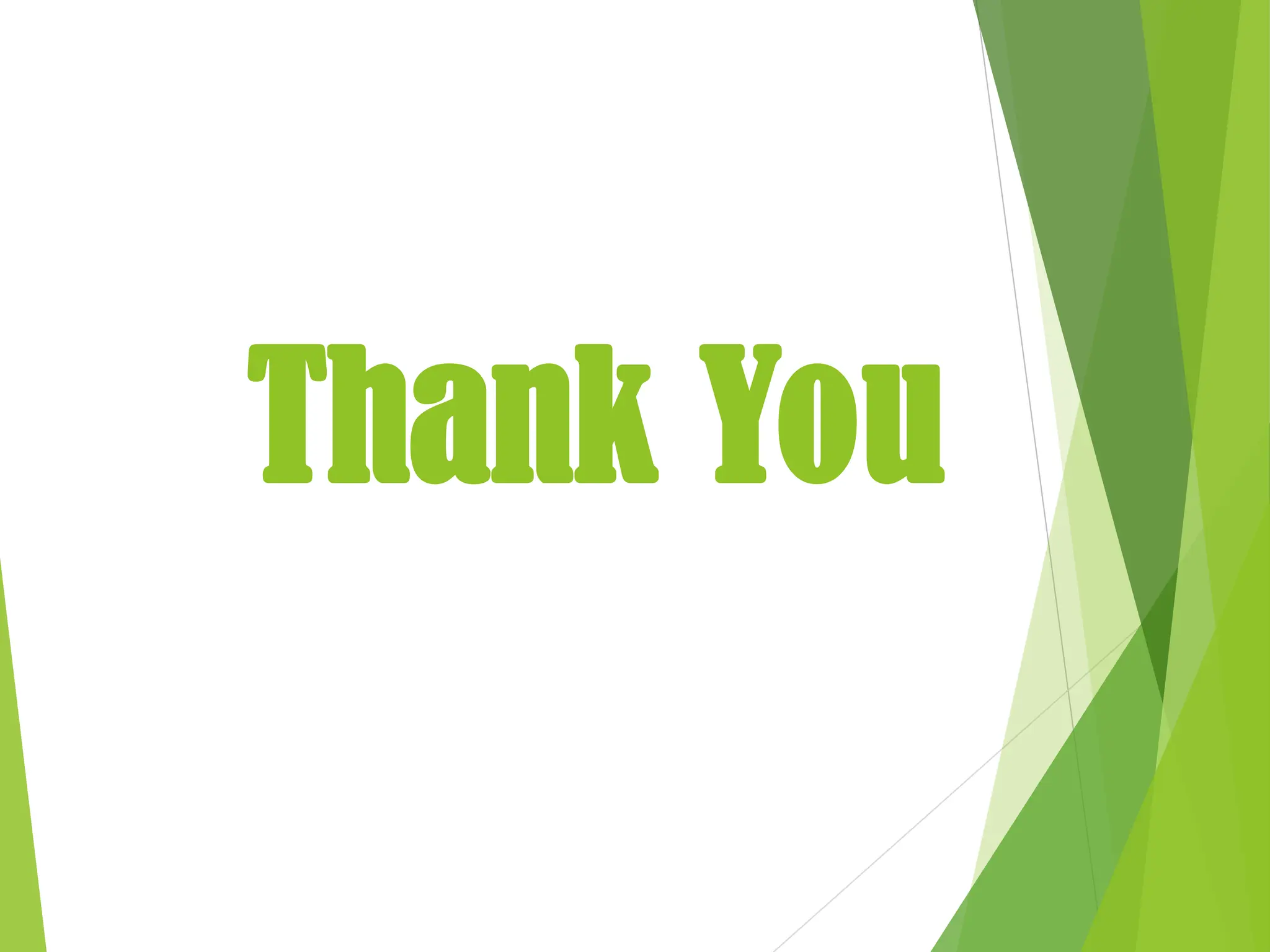 ENGLISH 5 PPT Q3 W1 Day 1 - Distinguish Fact from Opinion.ppt | Chemistry | Science