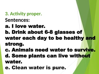 ENGLISH 5 PPT Q3 W1 Day 1 - Distinguish Fact from Opinion.ppt