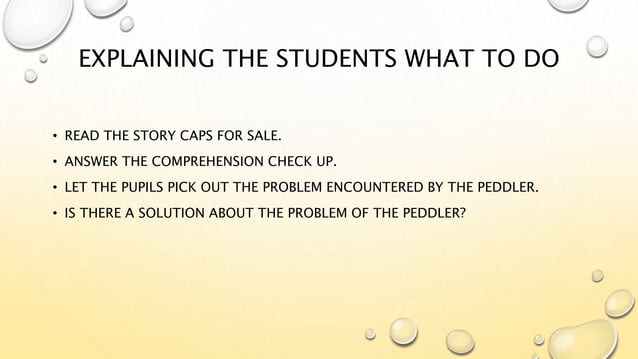 ENGLISH 5 PPT Q3 W3 - Infer The Meaning Of Unfamiliar Word Based On The Given Co.pptx