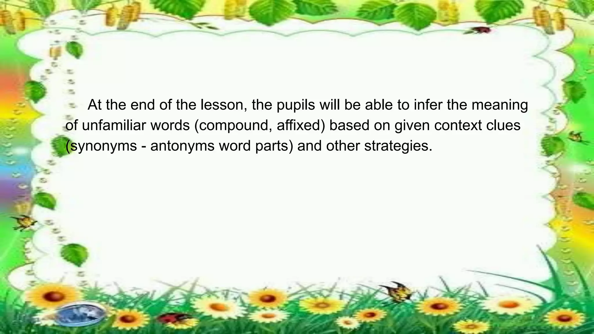 ENGLISH 5 PPT Q3 W5 Day 1 - Infer the Speaker’s Tone Mood and Purpose.pptx