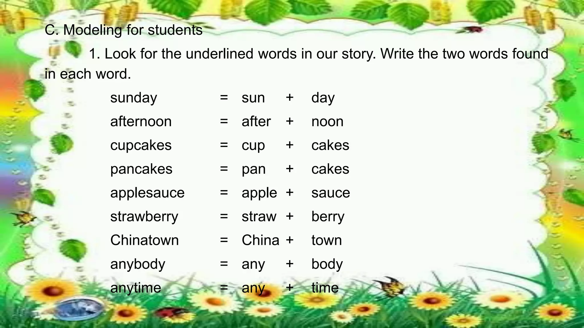 ENGLISH 5 PPT Q3 W5 Day 1 - Infer the Speaker’s Tone Mood and Purpose.pptx