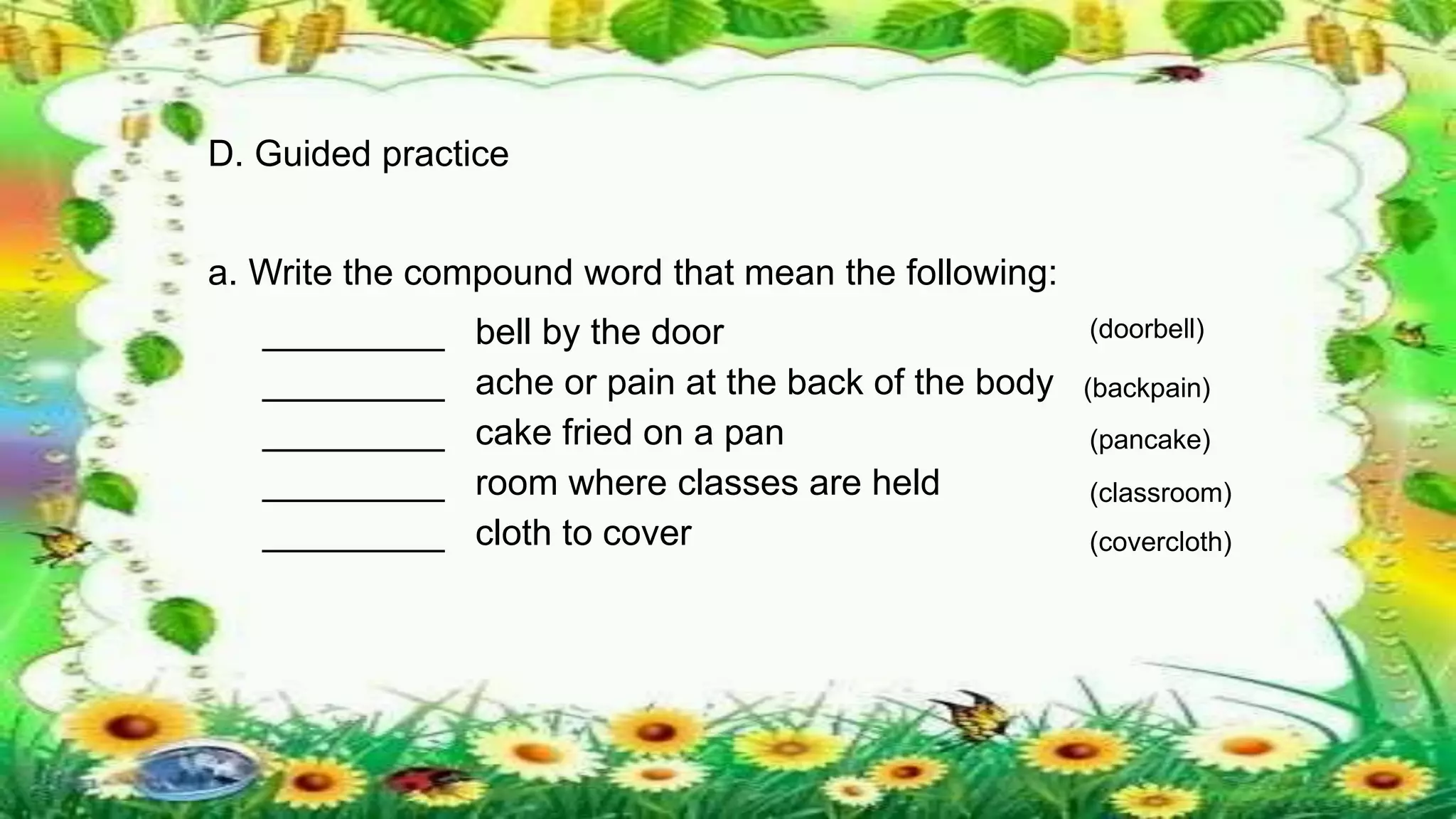 ENGLISH 5 PPT Q3 W5 Day 1 - Infer the Speaker’s Tone Mood and Purpose.pptx