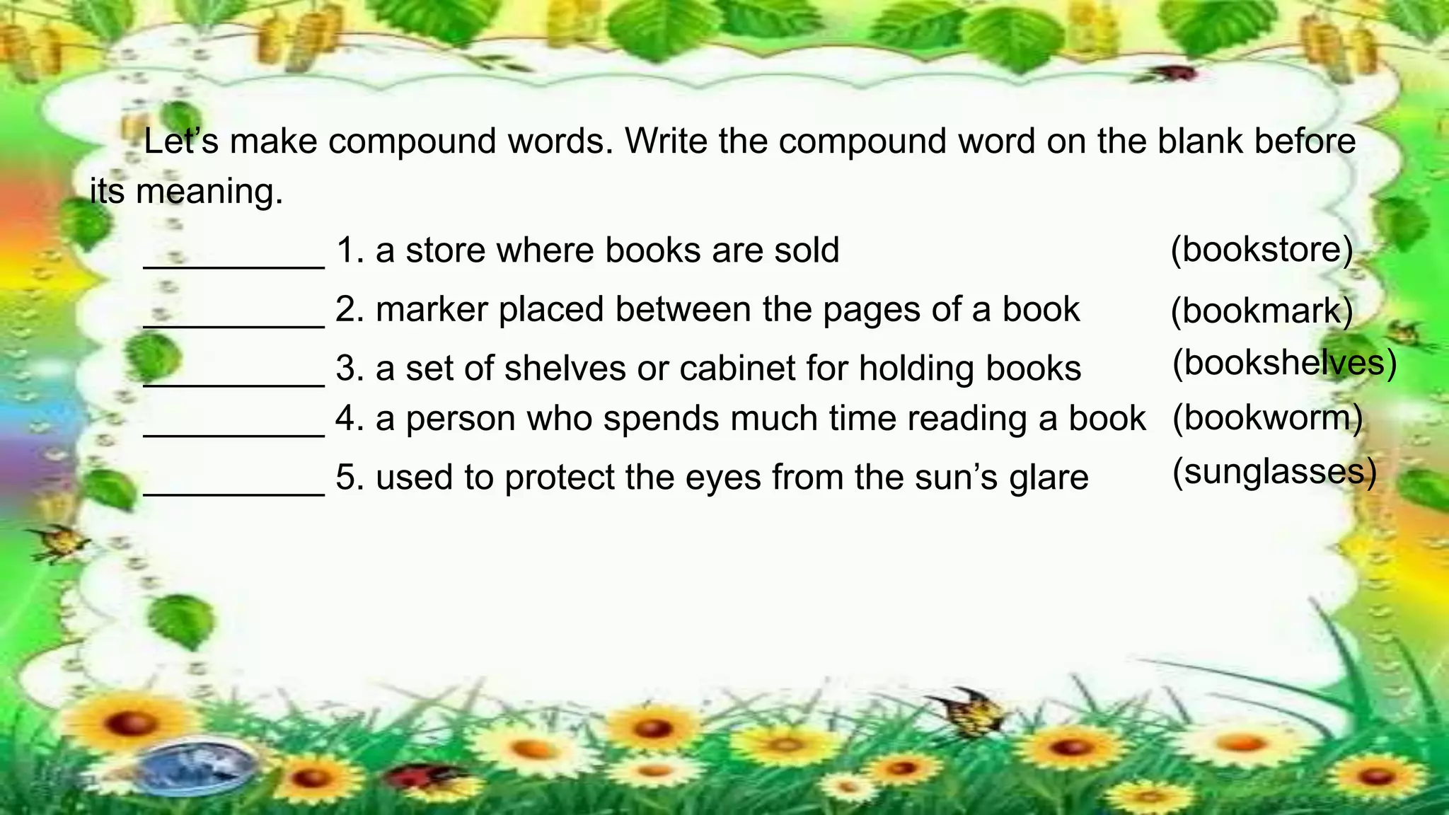 ENGLISH 5 PPT Q3 W5 Day 1 - Infer the Speaker’s Tone Mood and Purpose.pptx