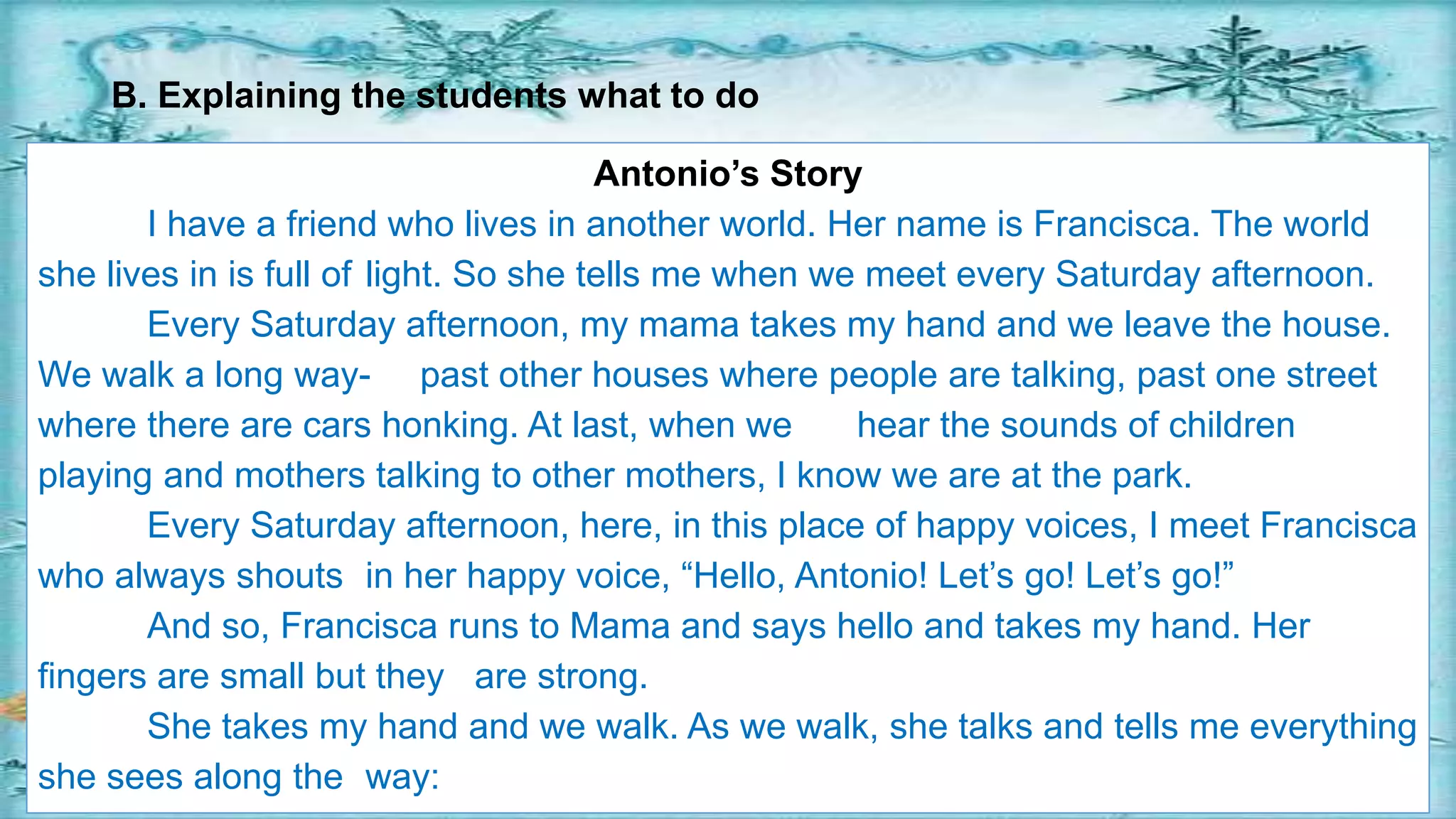 ENGLISH 5 PPT Q3 W5 Day 1 - Infer the Speaker’s Tone Mood and Purpose.pptx