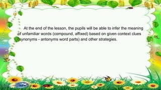 ENGLISH 5 PPT Q3 W5 Day 1 - Infer the Speaker’s Tone Mood and Purpose.pptx