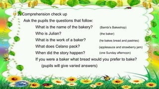 ENGLISH 5 PPT Q3 W5 Day 1 - Infer the Speaker’s Tone Mood and Purpose.pptx
