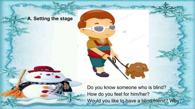 ENGLISH 5 PPT Q3 W5 Day 1 - Infer the Speaker’s Tone Mood and Purpose.pptx