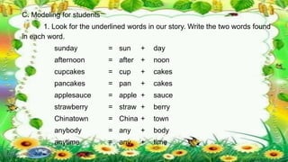 ENGLISH 5 PPT Q3 W5 Day 1 - Infer the Speaker’s Tone Mood and Purpose.pptx