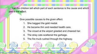 ENGLISH 5 PPT Q3 W5 Day 1 - Infer the Speaker’s Tone Mood and Purpose.pptx