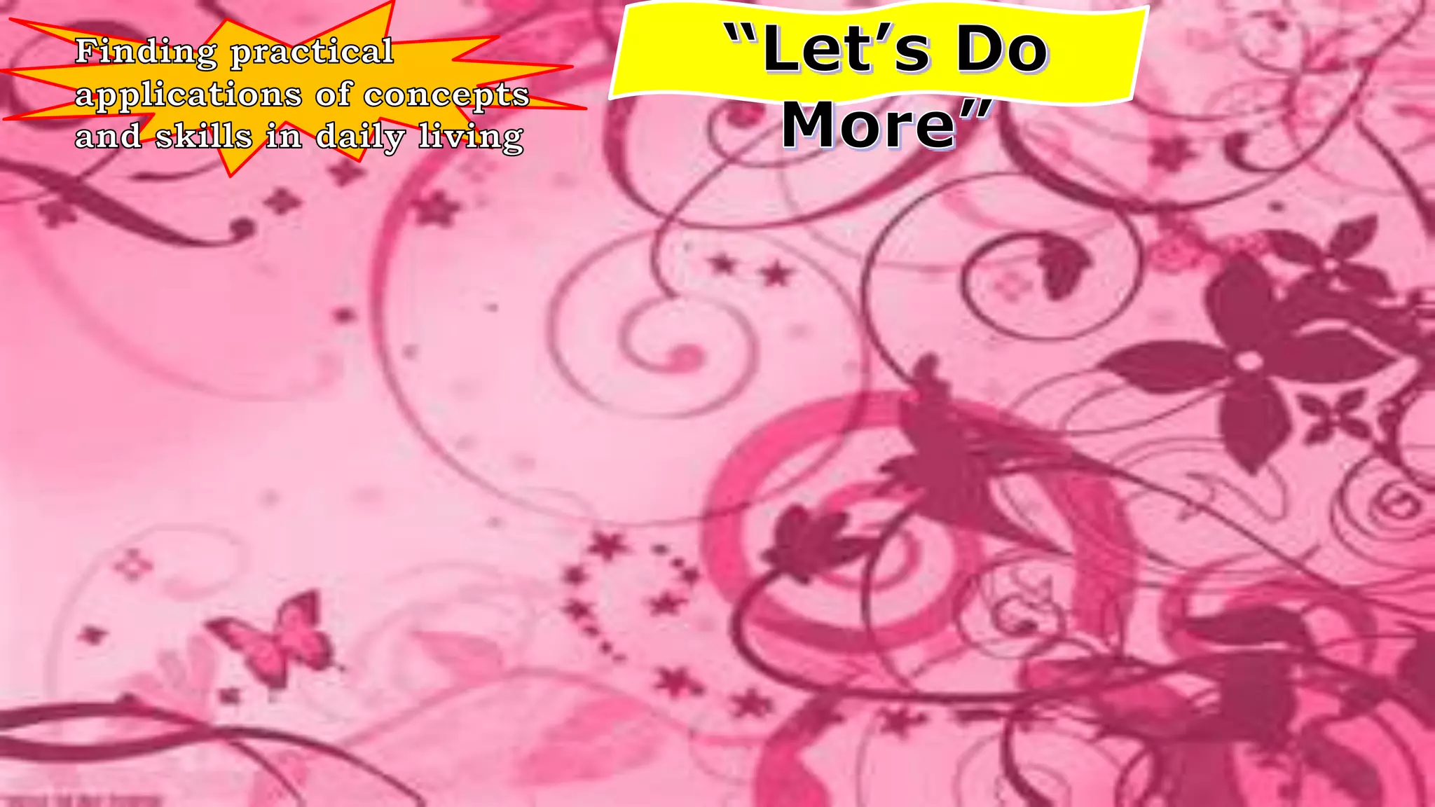 ENGLISH 5 PPT Q3 W9 Day 1-5 - Identifying Point of View, Proper ...