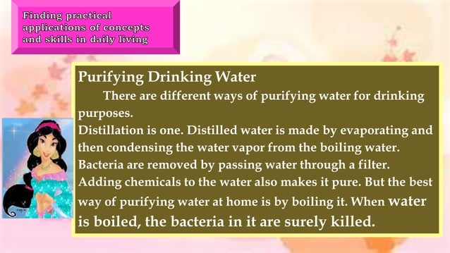 ENGLISH 5 PPT Q3 W9 Day 1-5 - Identifying Point of View, Proper ...