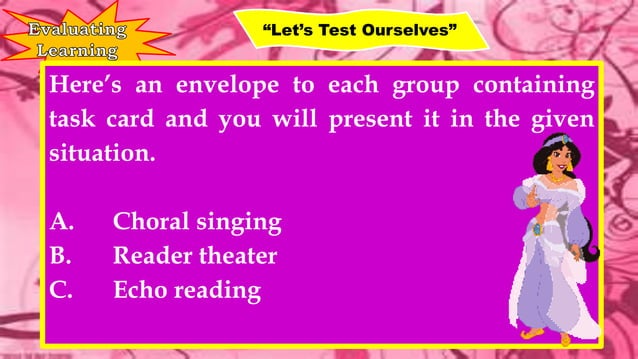 ENGLISH 5 PPT Q3 W9 Day 1-5 - Identifying Point of View, Proper ...