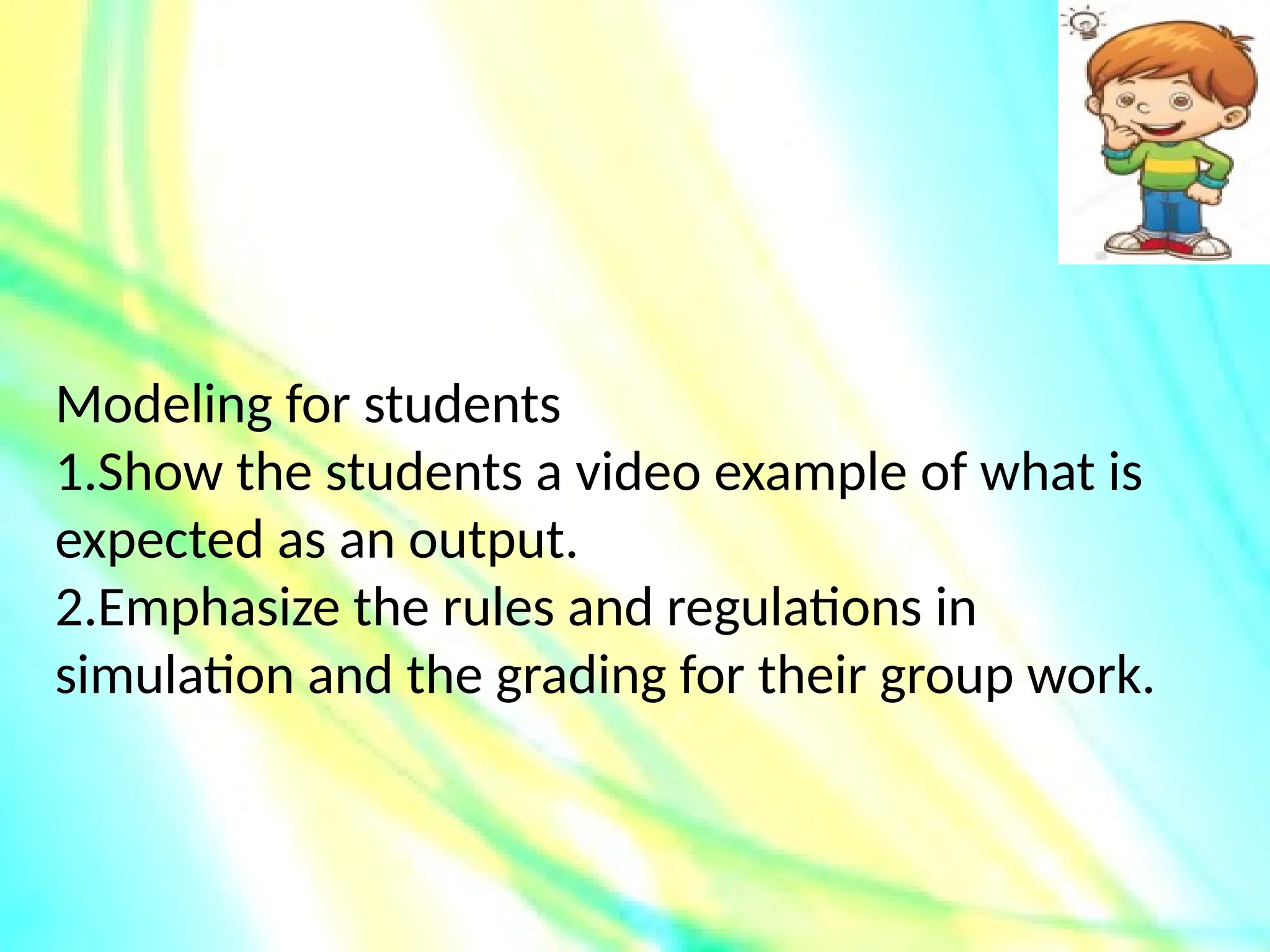 ENGLISH 5 PPT Q4 W6 - Use Of Verbal And Non-Verbal Cues, Complex ...
