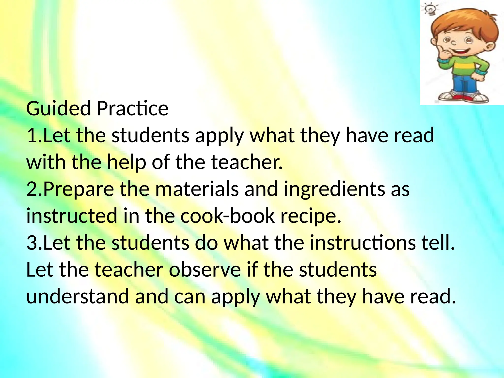 ENGLISH 5 PPT Q4 W6 - Use Of Verbal And Non-Verbal Cues, Complex ...