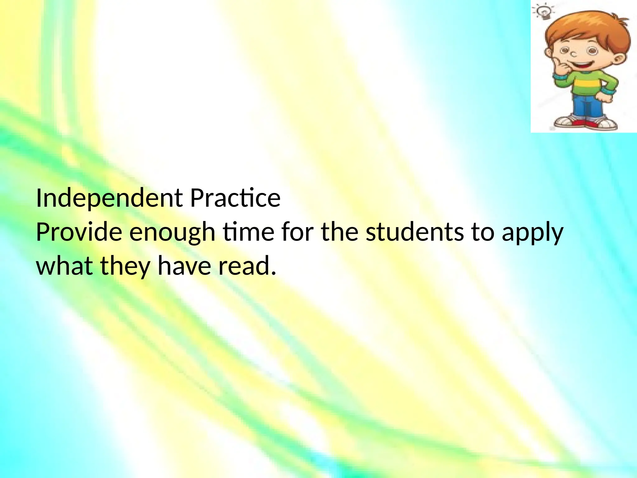 ENGLISH 5 PPT Q4 W6 - Use Of Verbal And Non-Verbal Cues, Complex ...